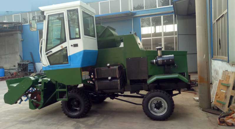 salt harvester machine – salt harvester salt harvesting machine,salt ...